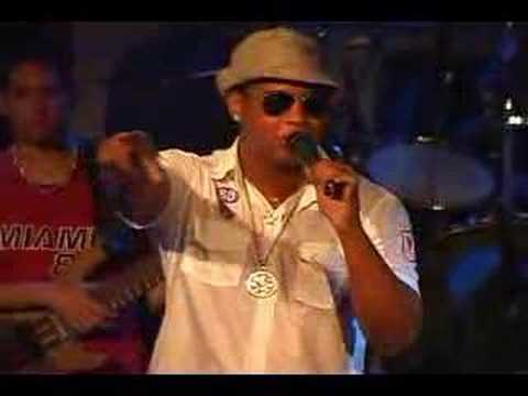 Black Style - Vaza Canhão