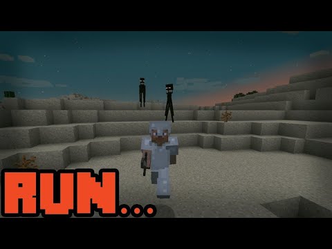 RUN MEME!!!! Minecraft | Run | Know Your Meme