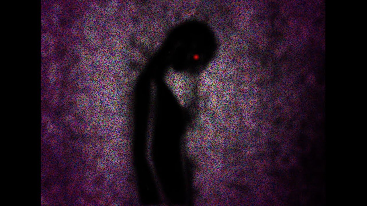 Paranoiac Remake (Part 1/3 + No Commentary) - YouTube