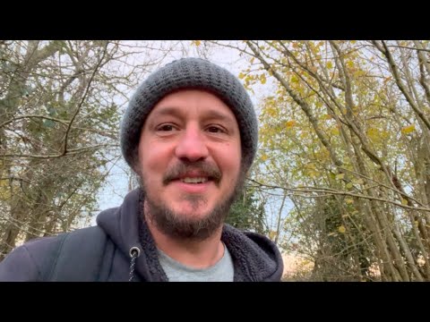 You Will Be Refreshed When You Refresh Others - Proverbs 11:25 - YouTube