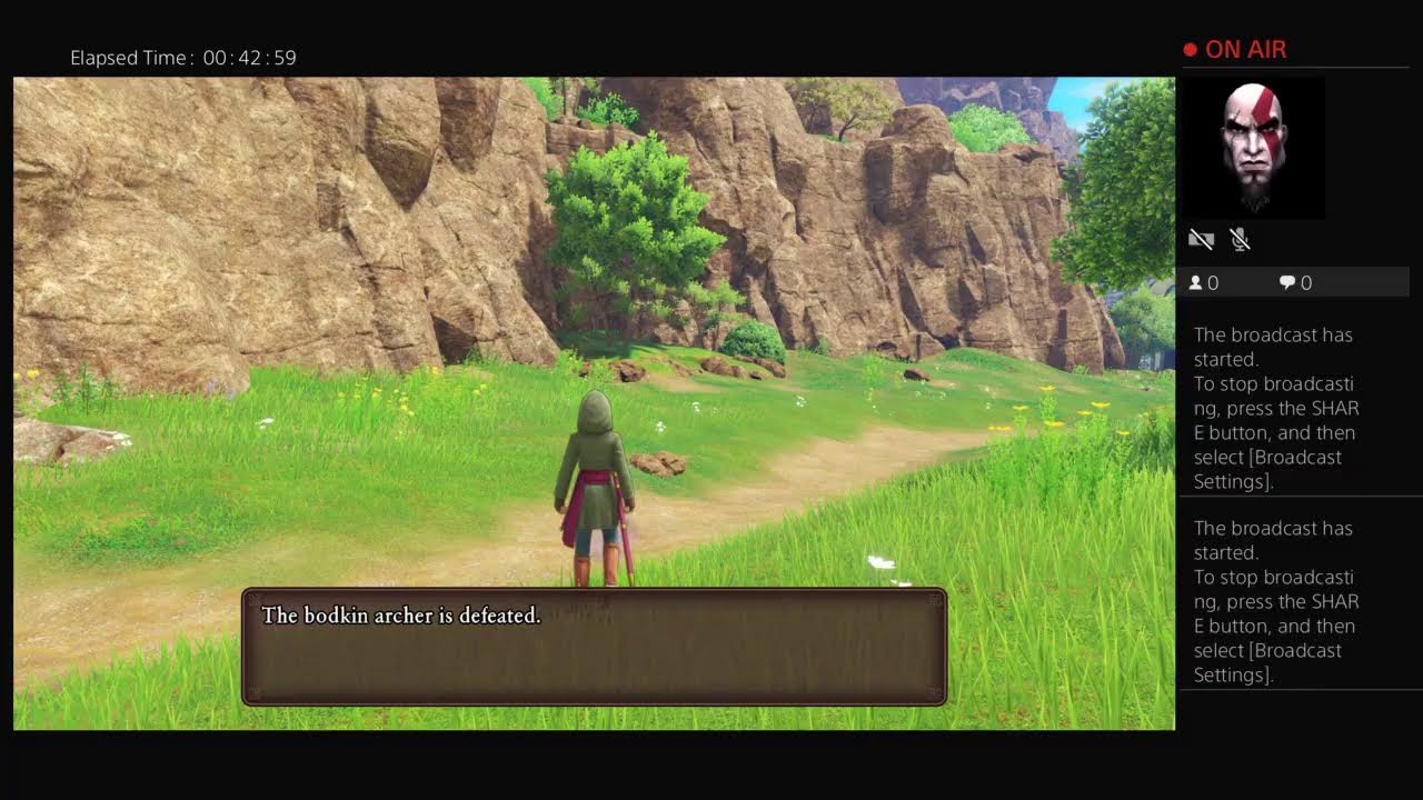 Slime killer 11 - YouTube