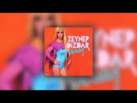 Zeynep Dizdar - İstanbul'u Yürüyebilirim (New Versiyon)