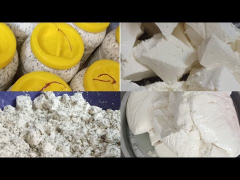 otlu peynir nasıl yapılır ustasından adım adım aşaması