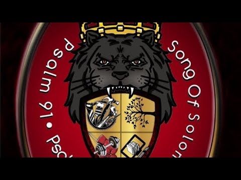 Focus and Execute - YouTube