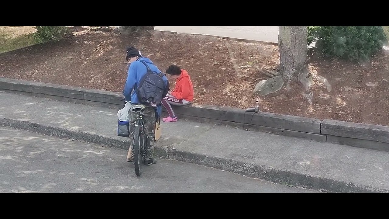 Fetty Guys From Last Night Are Back Knowing They Are Not Supposed to Smoke Fetty by Unity ...