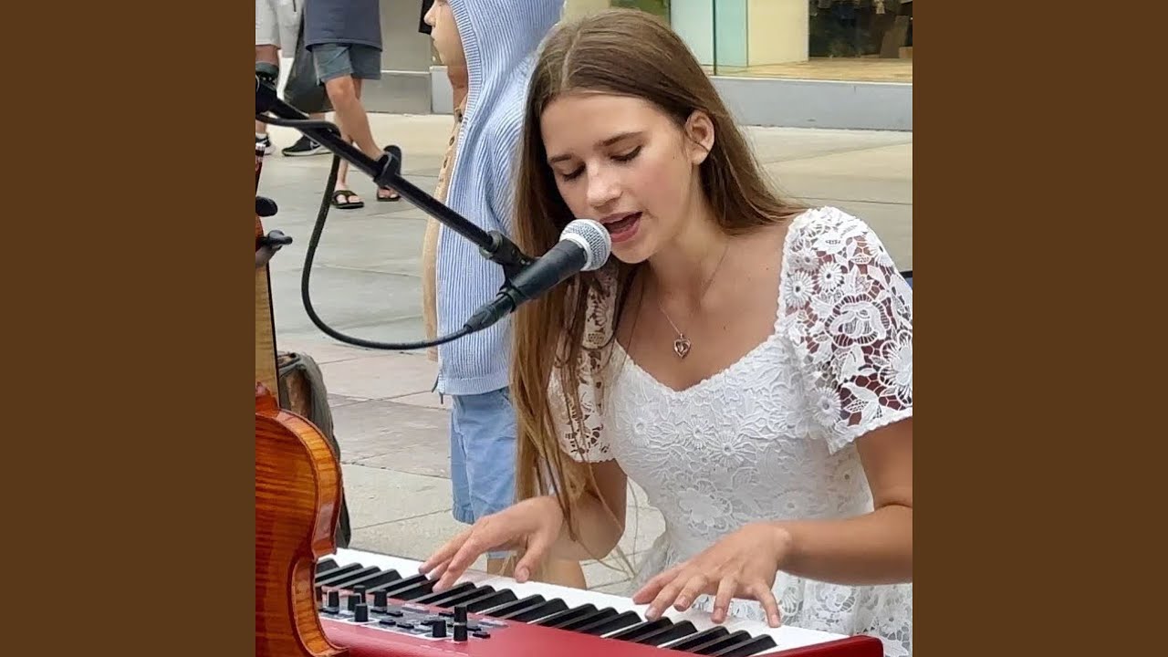 Someone You Loved (Lewis Capaldi) - YouTube Music