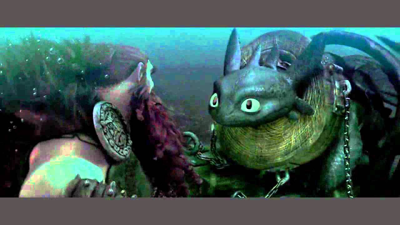 httyd // crystals - YouTube