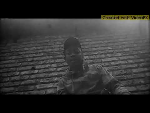 Jay Ezee-One More Time