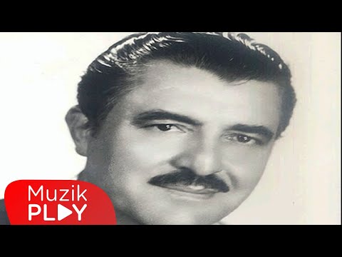 Şemsi Yastıman - Harap Etti Tütün Beni