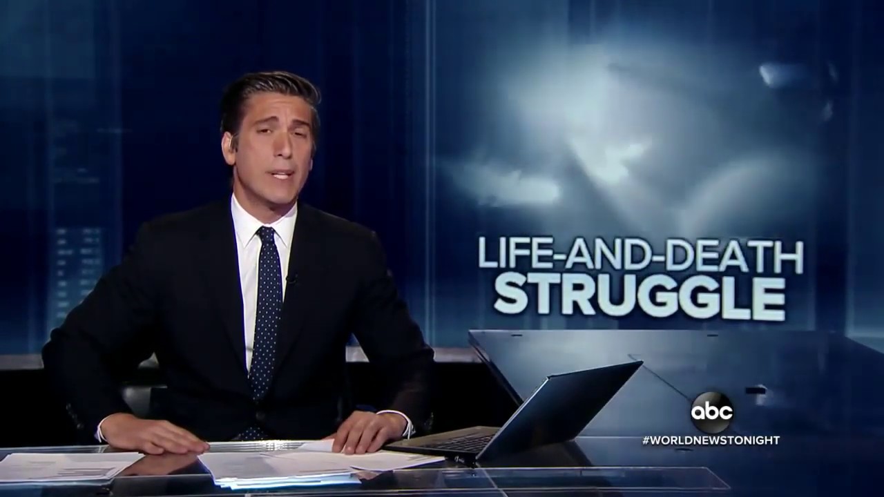 Video Shows Illinois Police Officer Fight Over Gun With Suspect - YouTube