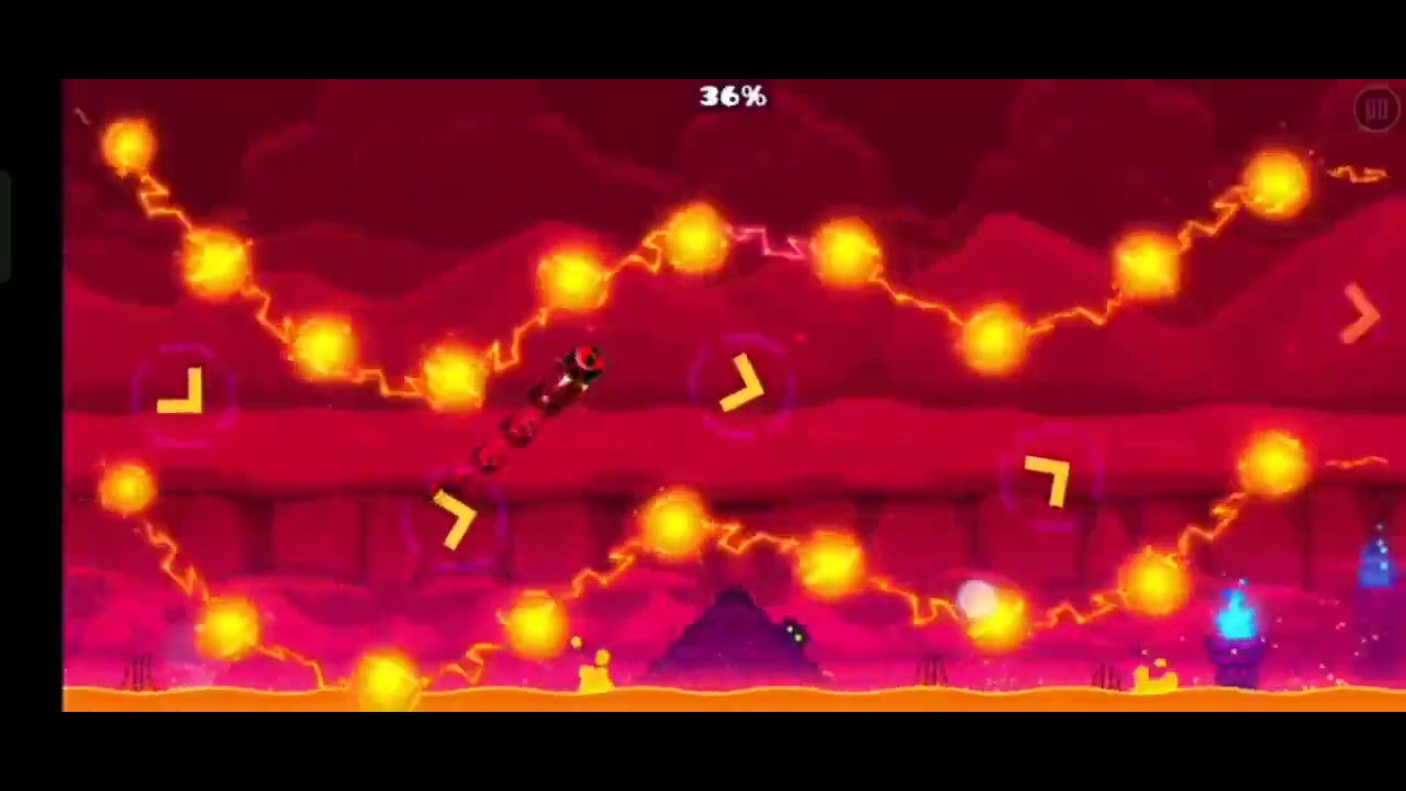 Completed Dash 2 Coins - YouTube