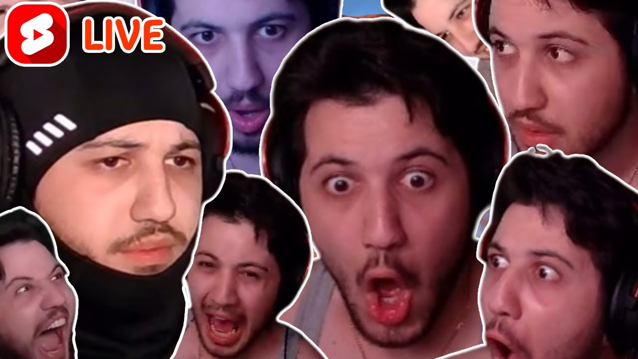 🔴Day 103/220🎃THANK GOD ITS FRIDAY🎃JOIN UP🎃SPOOKTOBER EVENT IS HERE🎃 ...