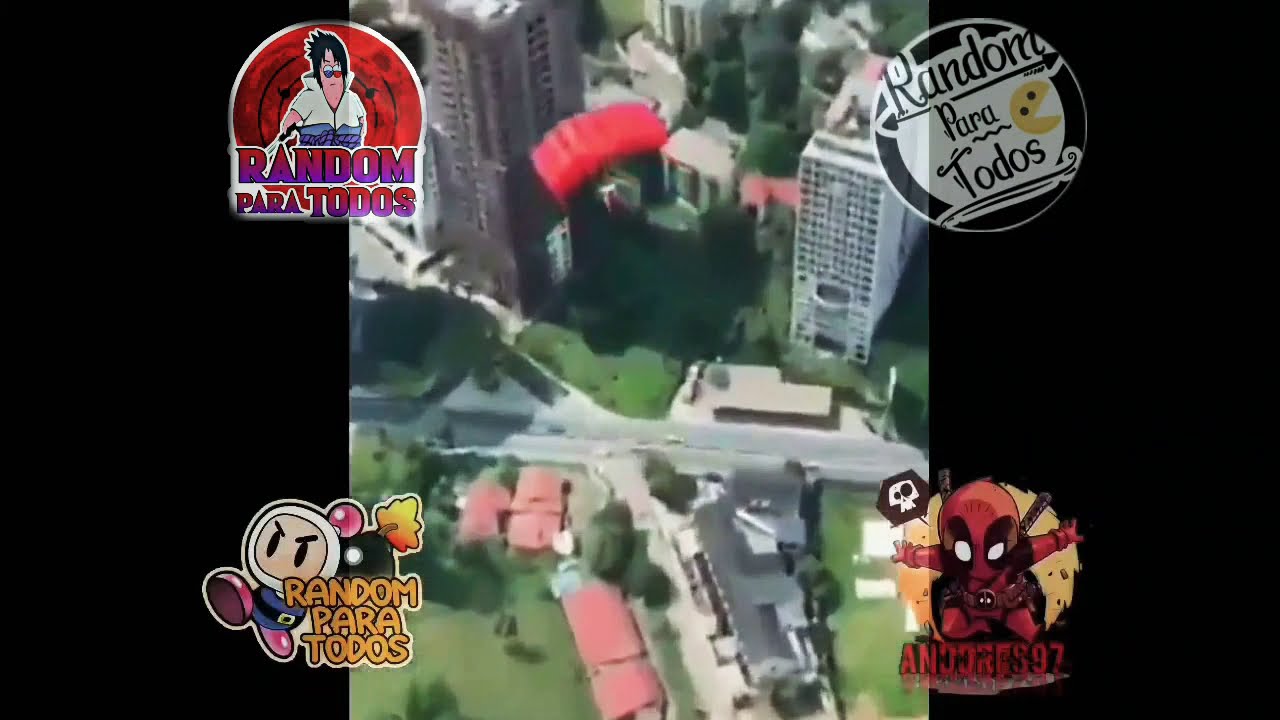 No ya valio madres - YouTube