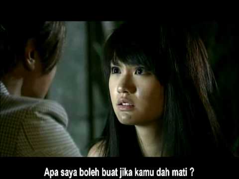 Hi My Sweetheart Ep 15-2 [Malay Sub.]
