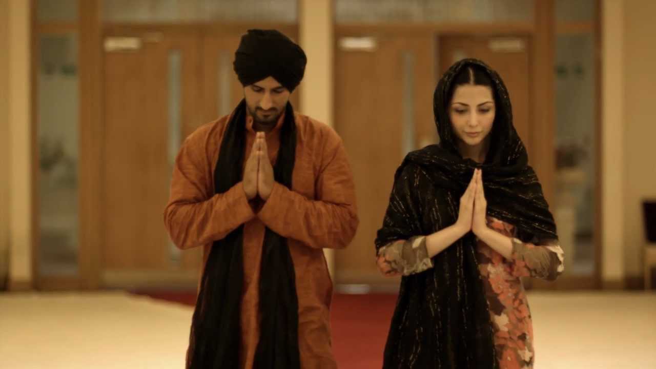 Yaadan (Access Band) - Official Film Song , 7 Welcome to London - YouTube