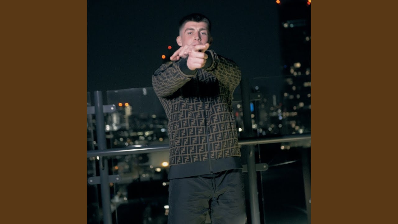 Expensive Pain - YouTube