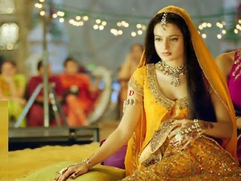 Nazia iqbal pashto new full hd song 2019 / zer mazdegr dy janan nesta | sad tappy | musafaro tappy|