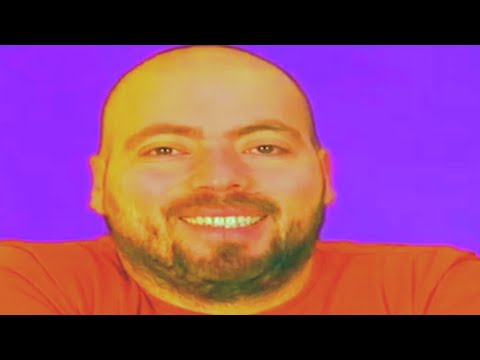 🤯FIRAT SABOTAJ AYAJ🤯