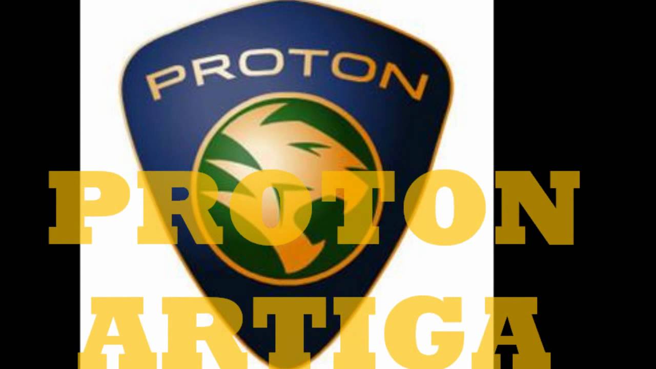 proton concept cars-Proton Gen 2 Club Egypt - YouTube