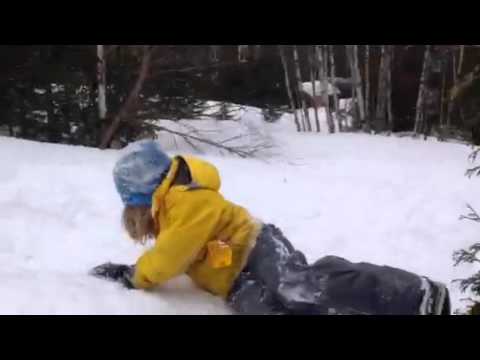 Hello its meee - YouTube