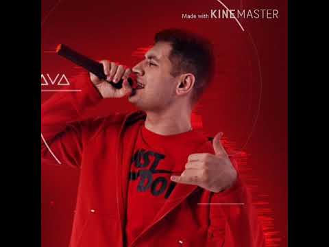 Dava ХХХ #DAVA #XXX