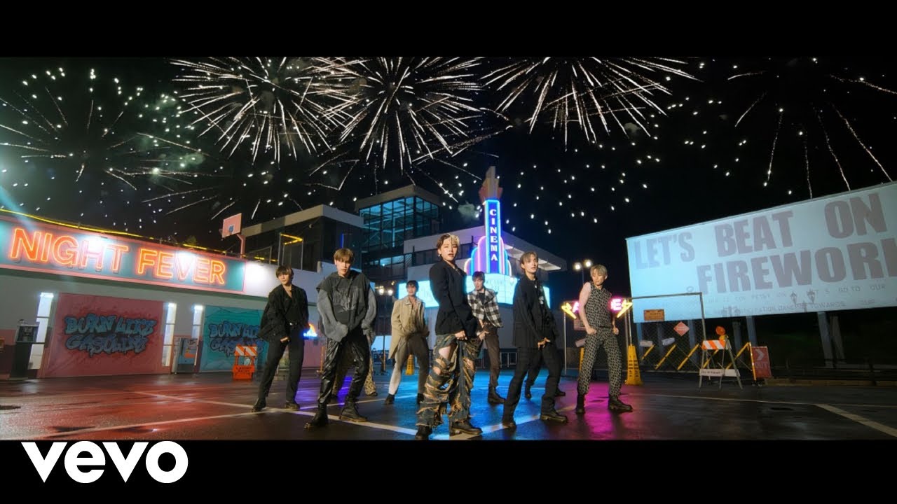 XODIAC - ONLY FUN - YouTube Music