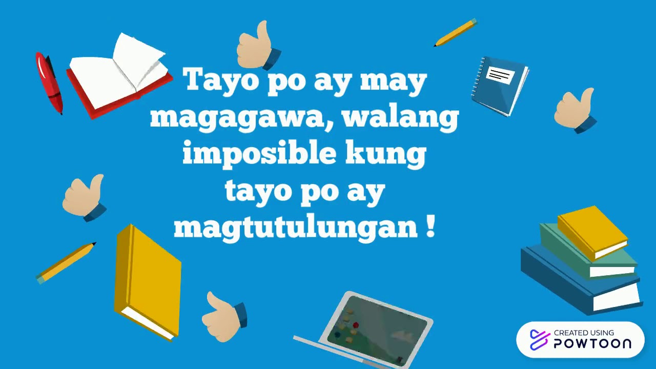 Teacher Intro - YouTube