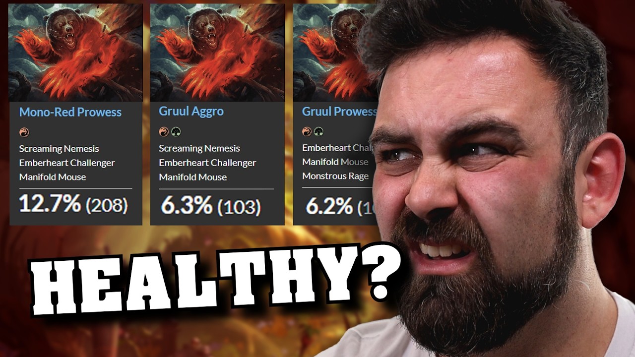 Reacting to A VERY Soft Ban Announcement - YouTube