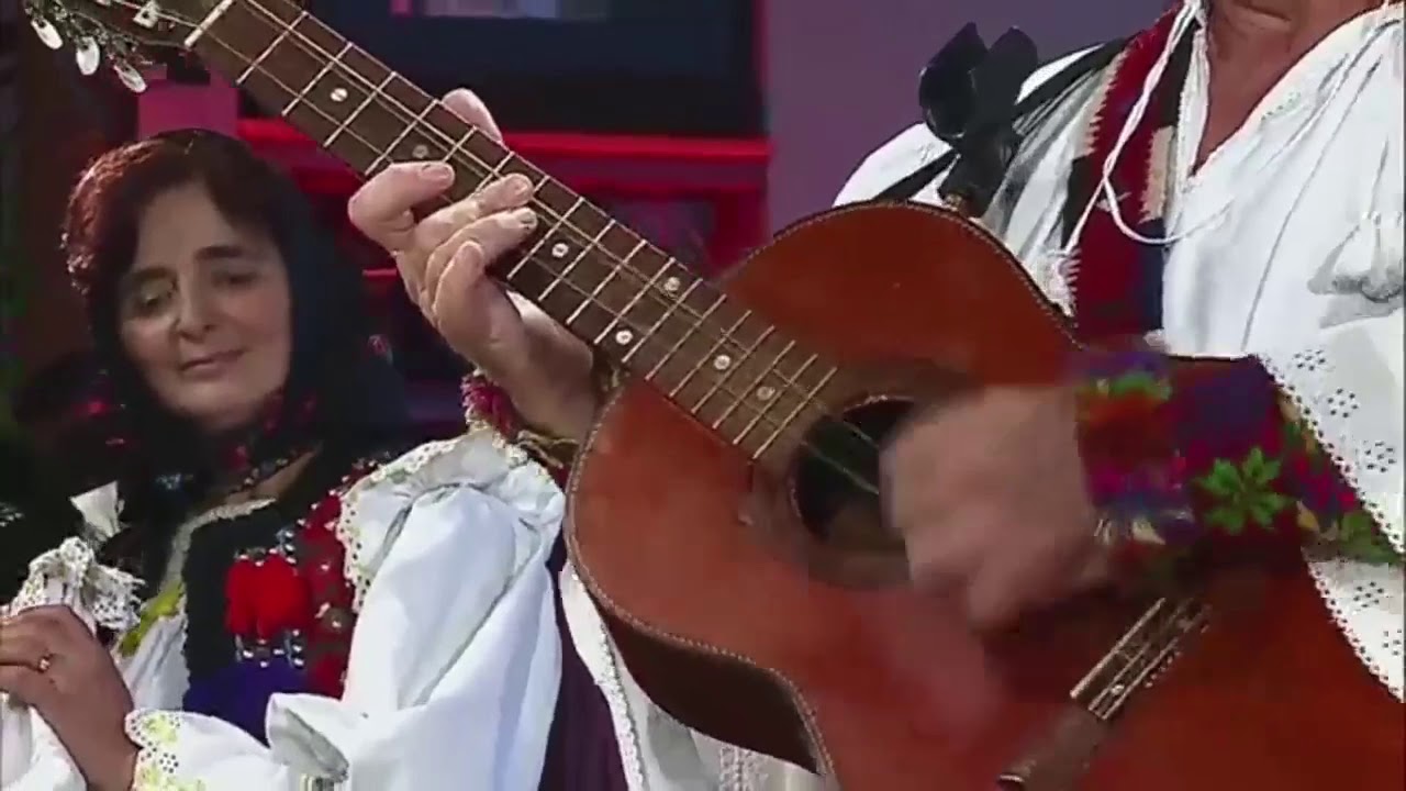 Grupul Iza Taragotul de aur ,D Farcas , Cluj Napoca 17,nov,2019 - YouTube