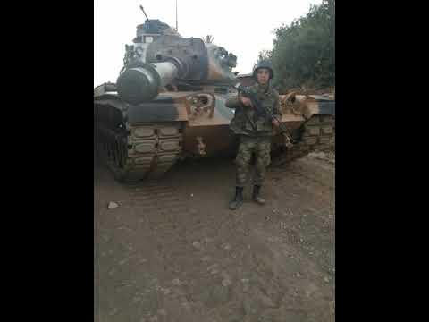 Asker ocagi
