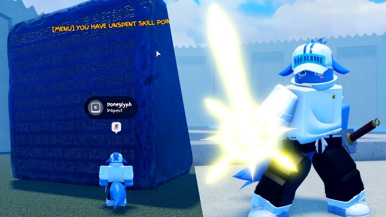 [GPO] HOW TO UNLOCK PIKA V2 *FAST* - YouTube