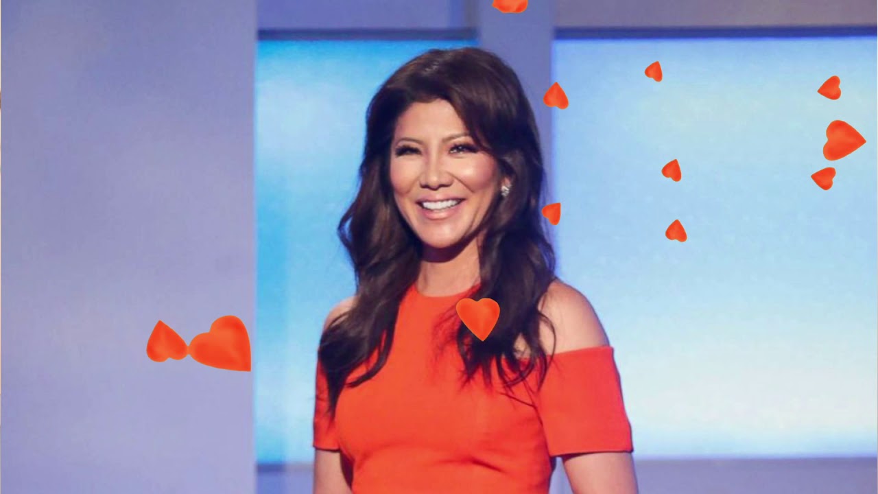 Drew Keyes Big Brother 22 Audition - YouTube