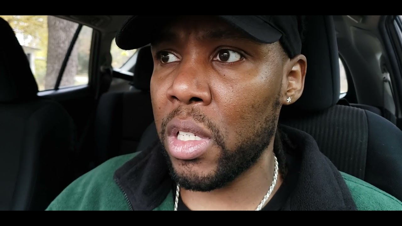 Structure Youtube 1029