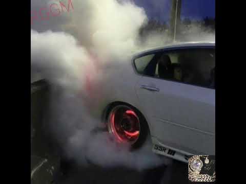 ♤RoMaNe GiLa 2020|Turkish Mashup♤