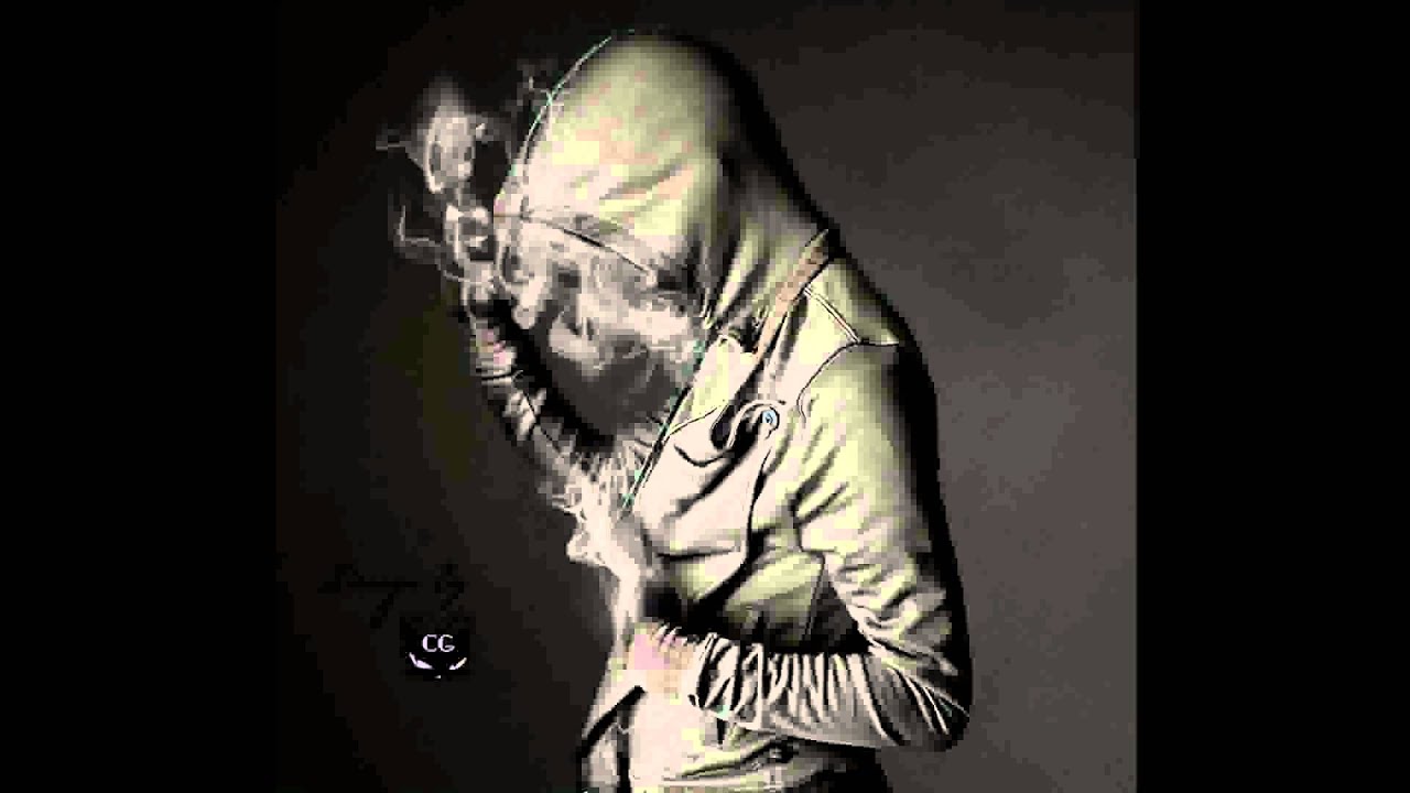 M.B.S. Faded Freestyle Ft. The Weeknd - YouTube