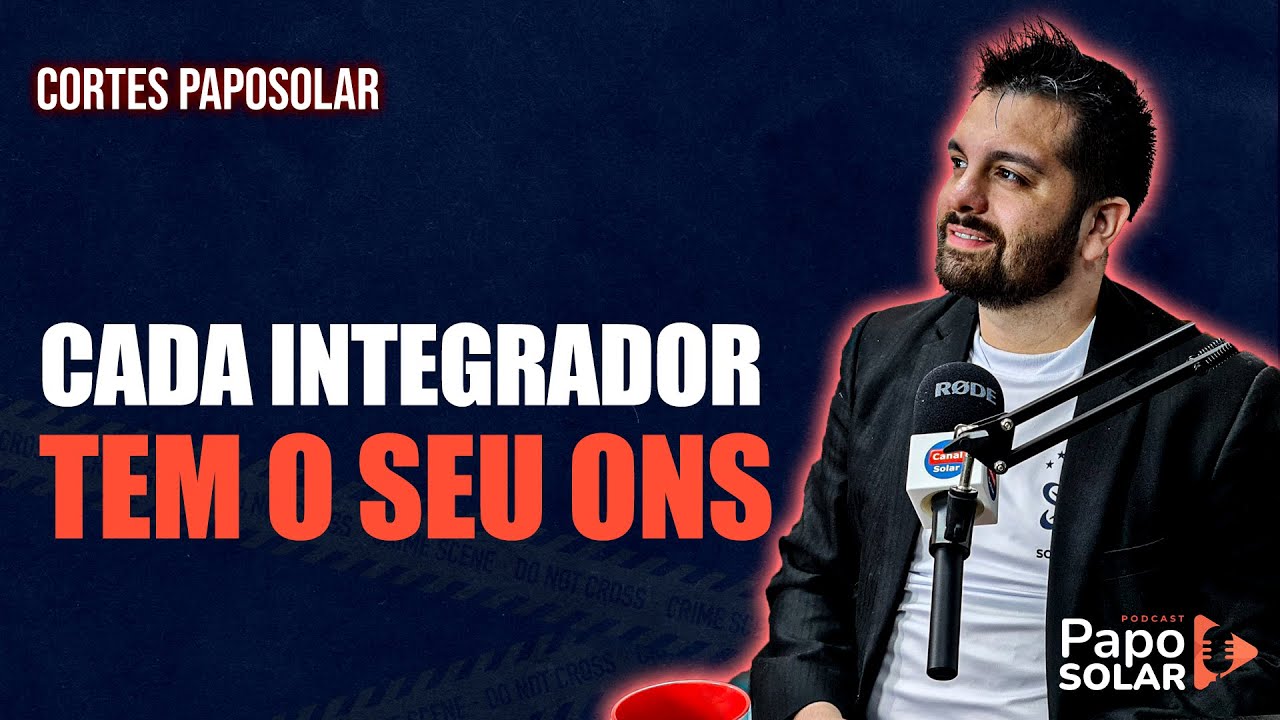 Qual a importância do monitoramento em aplicativos mobile? | Papo Solar ...
