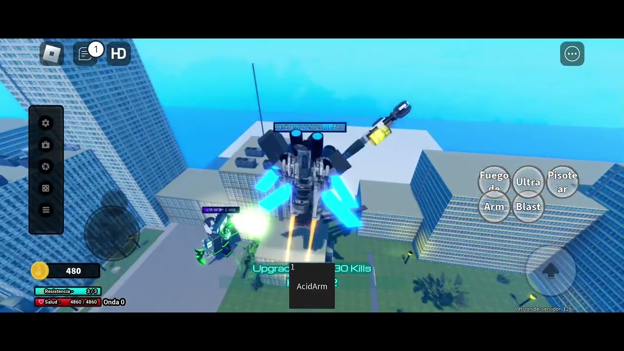 Skibidi box 30 - YouTube