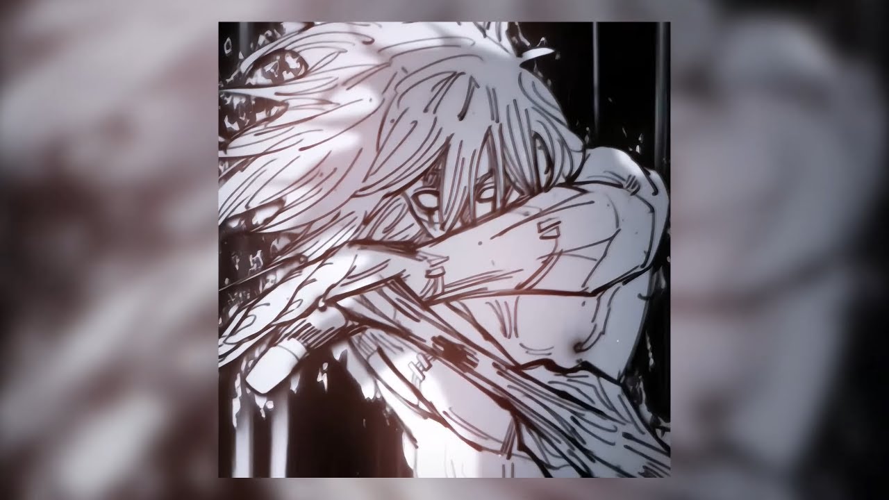 𝙋𝙤𝙬𝙚𝙧! - 𝙈𝙍𝙇 (𝙨𝙡𝙤𝙬𝙚𝙙 𝙩𝙤 𝙥𝙚𝙧𝙛𝙚𝙘𝙩𝙞𝙤𝙣) [𝘽𝙧𝙖𝙯𝙞𝙡𝙞𝙖𝙣 𝙋𝙝𝙤𝙣𝙠] | 𝙩𝙞𝙠𝙩𝙤𝙠 𝙧𝙚𝙢𝙞𝙭 𝙭 ...