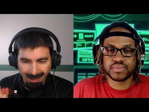 The Rape That Never Was - Episode 82 - RDPS - YouTube