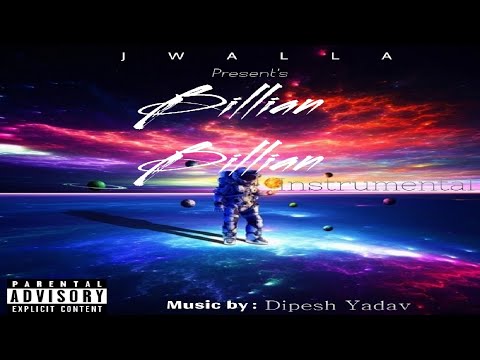 Billian Billian | Instrumental | New music video - YouTube