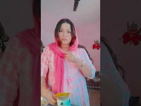 #funny #jokes 😃😅😁😃#ujma😄