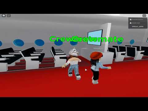 SUBMARINE roblox 🚤🚤 roleplay ⚓️⚓️ - YouTube