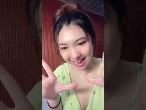 bigo live celiaa goyang ebot