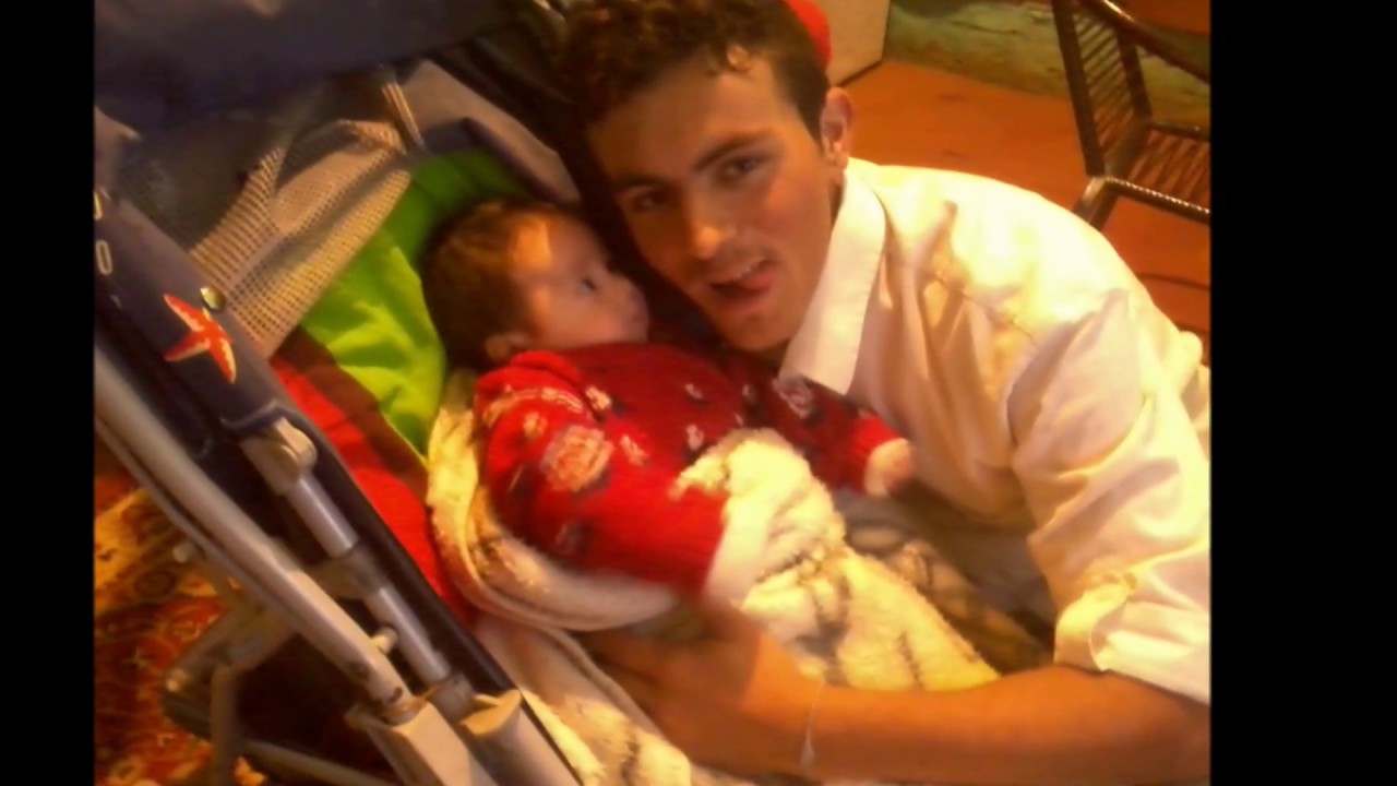 Rickson Ryan Cunha - YouTube