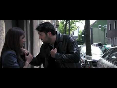 ÖN YARGI - DAS VORURTEIL (Trailer)