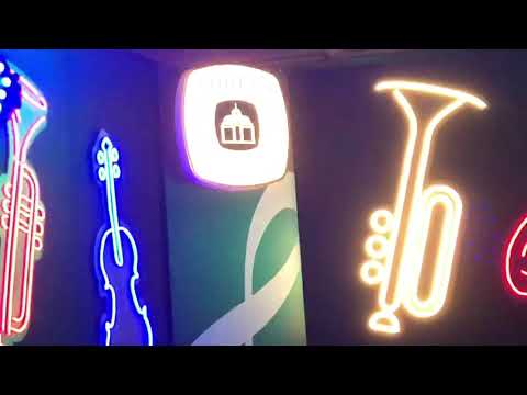 Ramal Famil - Dön Desem (Canlı Performans)