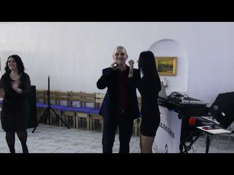Гурт ЕКСКЛЮЗИВ  \