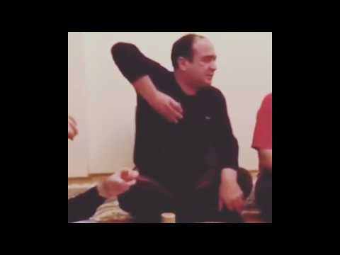 Turkmen prikol-Yashasyn ilin oyi Hoja Hojayew 2018