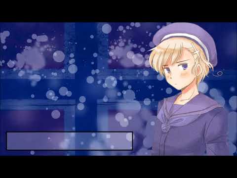 ~Nightcore - Attention [Lyrics]~ - YouTube
