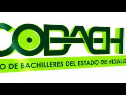 Clausura Emprendedor COBAEH - YouTube